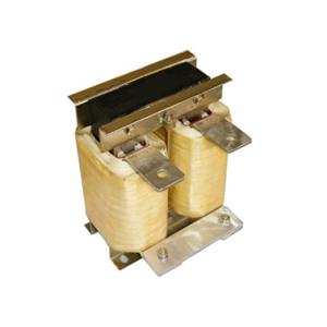 35kV级S11、SZ11油浸式电力变压器_接地变压器/油浸式电抗器/整流变压器/串联电抗器/特种变压器/上海长绩电气