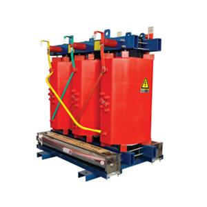 35kV级S11、SZ11油浸式电力变压器_接地变压器/油浸式电抗器/整流变压器/串联电抗器/特种变压器/上海长绩电气