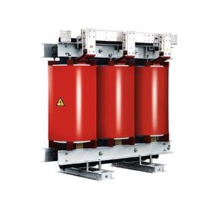 35kV级S11、SZ11油浸式电力变压器_接地变压器/油浸式电抗器/整流变压器/串联电抗器/特种变压器/上海长绩电气