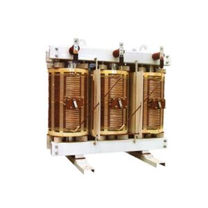 35kV级S11、SZ11油浸式电力变压器_接地变压器/油浸式电抗器/整流变压器/串联电抗器/特种变压器/上海长绩电气