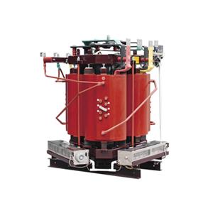 35kV级S11、SZ11油浸式电力变压器_接地变压器/油浸式电抗器/整流变压器/串联电抗器/特种变压器/上海长绩电气