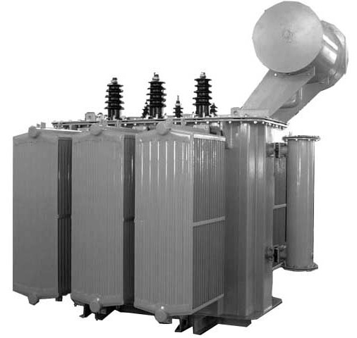35kV级S11、SZ11油浸式电力变压器_接地变压器/油浸式电抗器/整流变压器/串联电抗器/特种变压器/上海长绩电气